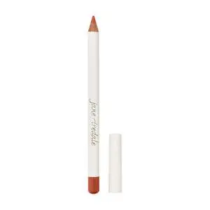 Jane Iredale JANE IREDALE Mineral Lip Pencil Peach