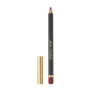 Jane Iredale JANE IREDALE Mineral Lip Pencil Plum