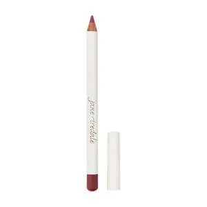 Jane Iredale JANE IREDALE Mineral Lip Pencil Rose