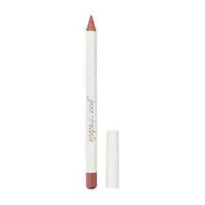 Jane Iredale JANE IREDALE Mineral Lip Pencil Spice