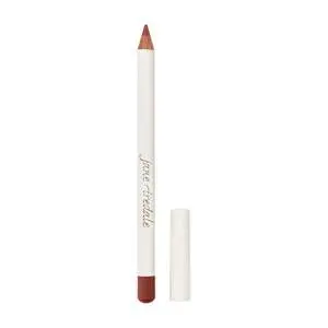 Jane Iredale JANE IREDALE Mineral Lip Pencil Terra-cotta
