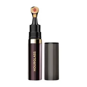HOURGLASS HOURGLASS No. 28 Lip Treatment Oil Bare