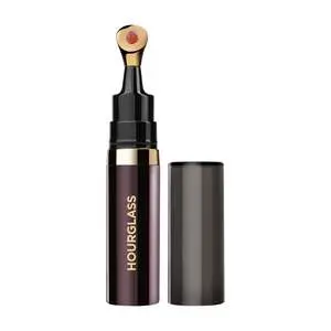 HOURGLASS HOURGLASS No. 28 Lip Treatment Oil Cameo