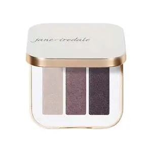 Jane Iredale PurePressed Eye Shadow Triple Driftwood Sundown