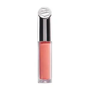 KJAER WEIS Lip Gloss Fascination Blossoming