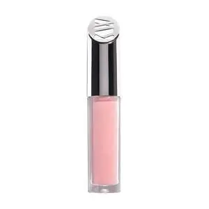 KJAER WEIS Lip Gloss Fascination Cherish