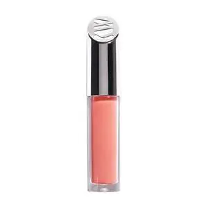 KJAER WEIS Lip Gloss Fascination Courage