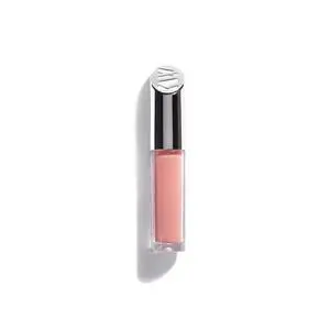 KJAER WEIS Lip Gloss Fascination Default Title