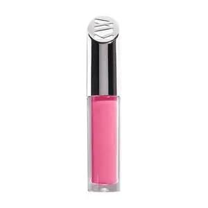KJAER WEIS Lip Gloss Fascination Intimate