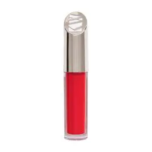 KJAER WEIS Lip Gloss Fascination Red Hot