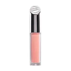 KJAER WEIS Lip Gloss Fascination Treasure
