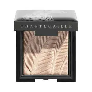 CHANTECAILLE Luminescent Eye Shade Cheetah Cheetah