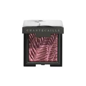 CHANTECAILLE Luminescent Eye Shade Cheetah Crane