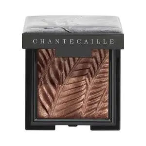 CHANTECAILLE Luminescent Eye Shade Cheetah Giraffe