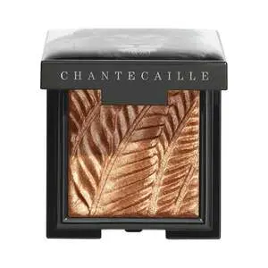 CHANTECAILLE Luminescent Eye Shade Cheetah Lion
