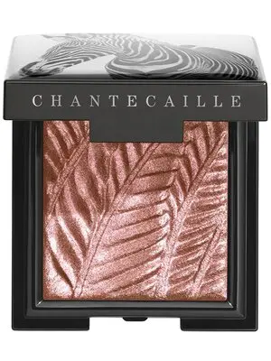 CHANTECAILLE Luminescent Eye Shade Cheetah One-color