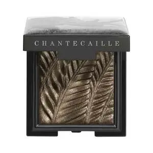 CHANTECAILLE Luminescent Eye Shade Cheetah Rhino