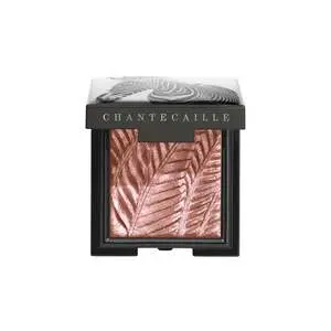 CHANTECAILLE Luminescent Eye Shade Cheetah Zebra