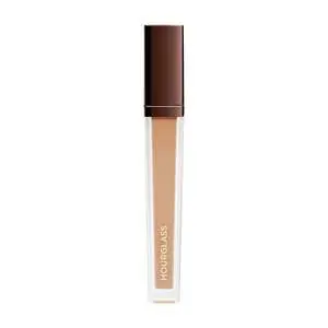 HOURGLASS HOURGLASS Vanish Airbrush Concealer Apricot 5.5