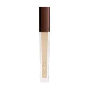 HOURGLASS Vanish Airbrush Concealer Willow 2.3 Birch 1