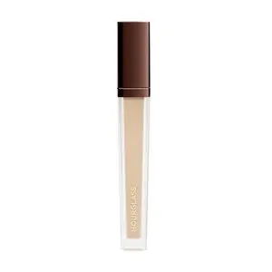 HOURGLASS Vanish Airbrush Concealer Willow 2.3 Birch