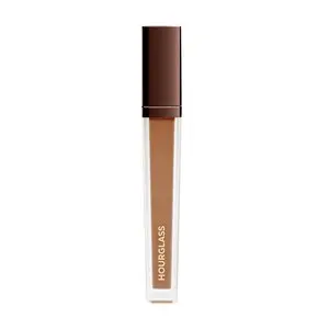 HOURGLASS HOURGLASS Vanish Airbrush Concealer Brandy