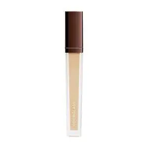 HOURGLASS Vanish Airbrush Concealer Willow 2.3 Cotton 2