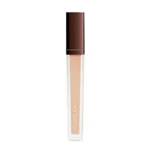 HOURGLASS HOURGLASS Vanish Airbrush Concealer Creme
