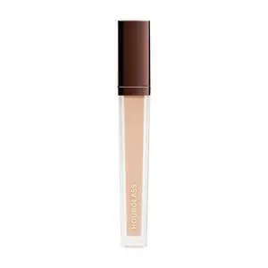 HOURGLASS Vanish Airbrush Concealer Willow 2.3 Crème 1.5