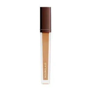 HOURGLASS Vanish Airbrush Concealer Willow 2.3 Dune 7.5