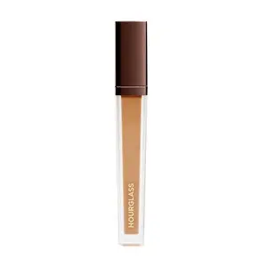 HOURGLASS HOURGLASS Vanish Airbrush Concealer Dune
