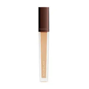 HOURGLASS Vanish Airbrush Concealer Willow 2.3 Fawn