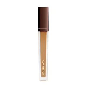 HOURGLASS Vanish Airbrush Concealer Willow 2.3 Flax