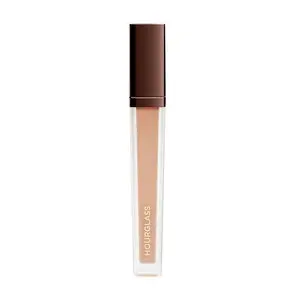 HOURGLASS HOURGLASS Vanish Airbrush Concealer Pearl