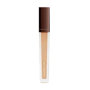 HOURGLASS Vanish Airbrush Concealer Willow 2.3 Sepia