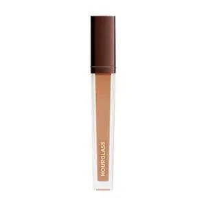 HOURGLASS Vanish Airbrush Concealer Willow 2.3 Sienna 6.5