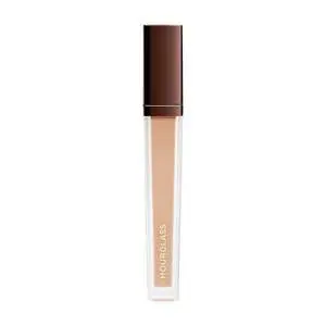 HOURGLASS Vanish Airbrush Concealer Willow 2.3 Silk 2.5