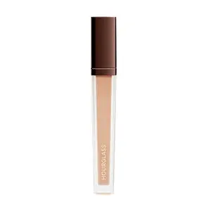 HOURGLASS HOURGLASS Vanish Airbrush Concealer Silk