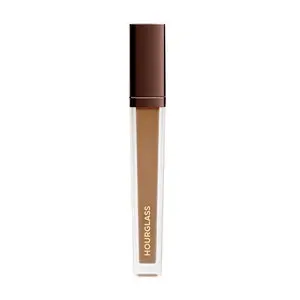 HOURGLASS HOURGLASS Vanish Airbrush Concealer Teak