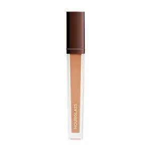 HOURGLASS HOURGLASS Vanish Airbrush Concealer Topaz 7