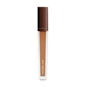 HOURGLASS Vanish Airbrush Concealer Willow 2.3 Umber