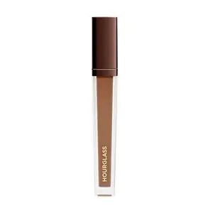 HOURGLASS HOURGLASS Vanish Airbrush Concealer Velvet