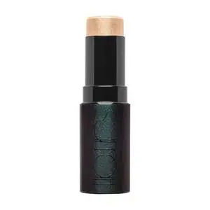 SURRATT Torche Lumiere - One-color