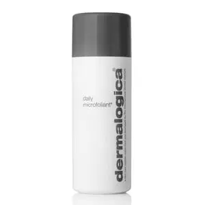 DERMALOGICA Daily Microfoliant 2.6 Oz Https://cdn.shopify.com/s/files/1/0283/0185/2747/products/variant_images-size-26oz