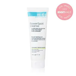 M-61 PowerSpot Cleanse 4 Fl Oz Https://cdn.shopify.com/s/files/1/0283/0185/2747/products/variant_images-title-4oz