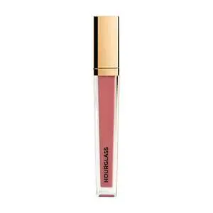 HOURGLASS Unreal High Shine Volumizing Lip Gloss Prose Canvas