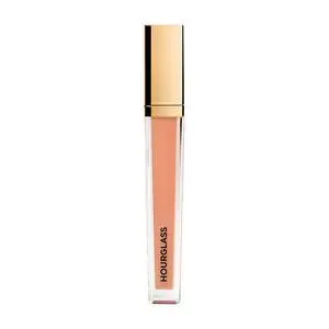 HOURGLASS Unreal High Shine Volumizing Lip Gloss Prose Child
