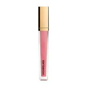 HOURGLASS Unreal High Shine Volumizing Lip Gloss Prose Cosmic