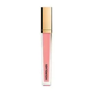 HOURGLASS Unreal High Shine Volumizing Lip Gloss Prose Enchant
