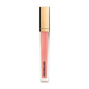 HOURGLASS Unreal High Shine Volumizing Lip Gloss Prose Fortune